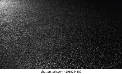 5,729 Matte plastic texture Images, Stock Photos & Vectors | Shutterstock