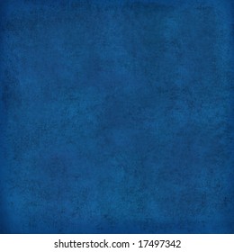 32,393 Navy blue distressed background Images, Stock Photos & Vectors ...