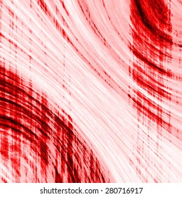 Textured Background Effect Red Stock Illustration 280716917 | Shutterstock