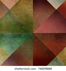 Textured Background Image Useful Design Element Stock Illustration ...