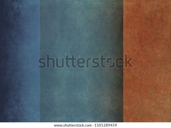 Textured Background Image Useful Design Element Stock Illustration ...