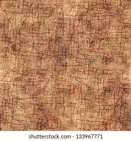 1,282 Loam wall Images, Stock Photos & Vectors | Shutterstock