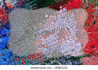 Textured Frame Background Stock Illustration 134851232 | Shutterstock