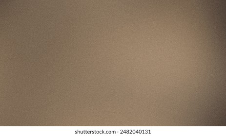 Taupe Color - Combinations, HEX Code - Shutterstock