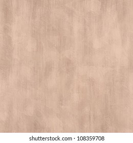 Textured Plaster Seamless Texture Stock Illustration 108359708 ...