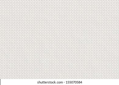 Textured Seamless Background Wallpaper Pattern Stock Illustration ...
