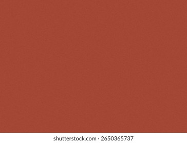 Burnt Sienna Color - Combinations, HEX Code - Shutterstock