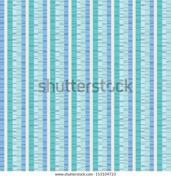 Textured Stripes Stock Illustration 153104723 | Shutterstock