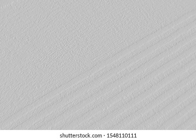 Embossed Images, Stock Photos & Vectors | Shutterstock