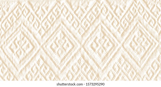 Textures Embossed Woven Fabricpattern Woven Fabricpattern Stock ...