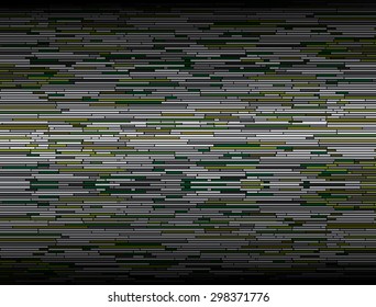 Textures Green Wall Pattern Background Illustration Stock Illustration ...