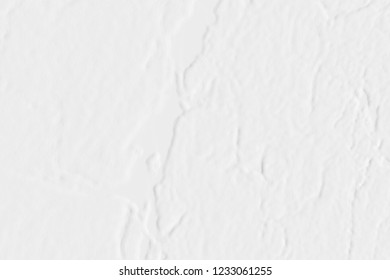 Textures Grey Embossed Background Can Be Stock Illustration 1233061255 ...