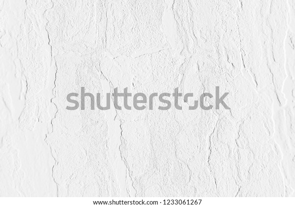 Textures Grey Embossed Background Can Be Stock Illustration 1233061267 ...