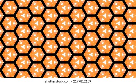 Textures Patterns Wallpaper Fabric Background Stock Illustration ...
