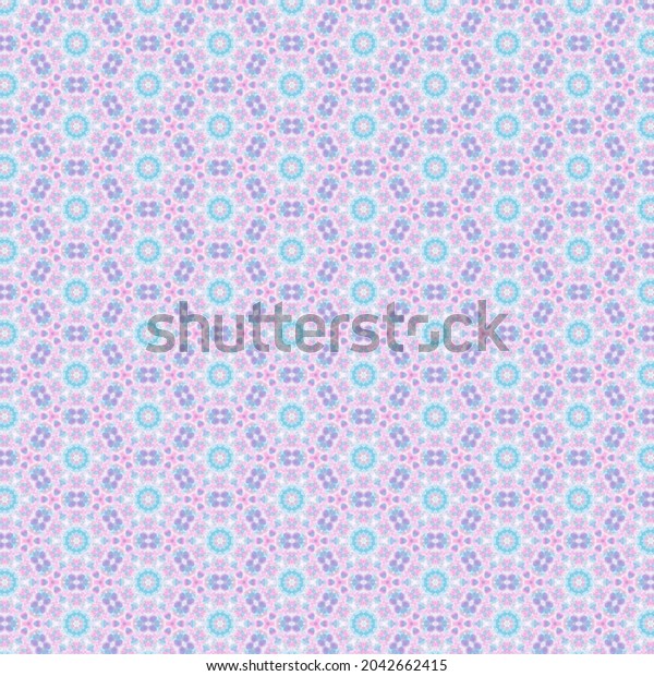 Textures Purple Navy Blue Patterns Stock Illustration 2042662415 ...