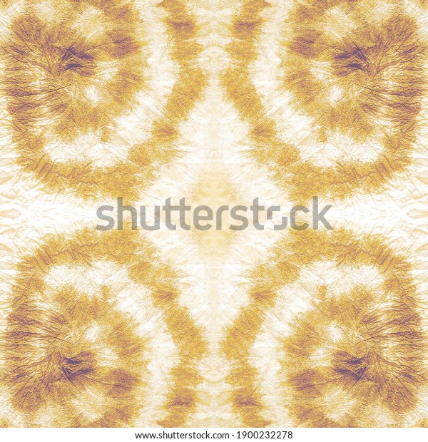 Textures Seamless Batik Texture Psychedelic Texture Stock Illustration ...