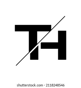 33,830 Th logo Images, Stock Photos & Vectors | Shutterstock