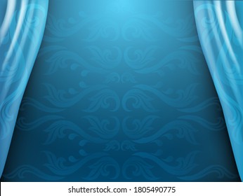 773,856 Blue thai Images, Stock Photos & Vectors | Shutterstock