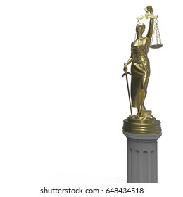 Themis Was The Titan Goddess Of Divine Law And Orderthe