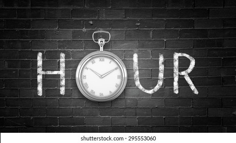 38 Tomorrow Will Be A Better Day Images, Stock Photos & Vectors ...