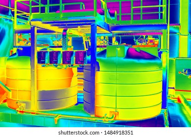5,198 Insulated tanks Images, Stock Photos & Vectors | Shutterstock