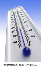 452 Below zero degrees celsius Images, Stock Photos & Vectors ...