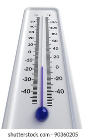 395 Thermometer below freezing Images, Stock Photos & Vectors ...
