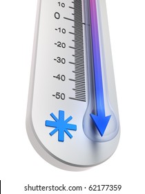 1,356 Temperature decreases Images, Stock Photos & Vectors | Shutterstock