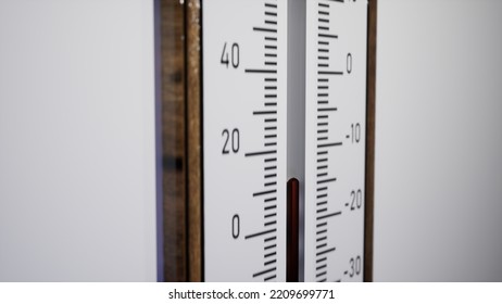 3,344 Sales thermometer Images, Stock Photos & Vectors | Shutterstock