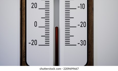 3,344 Sales thermometer Images, Stock Photos & Vectors | Shutterstock