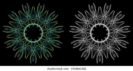 Undecagon Images, Stock Photos & Vectors | Shutterstock
