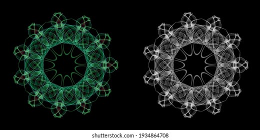 Undecagon Images, Stock Photos & Vectors | Shutterstock