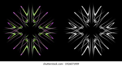 85 Digon Images, Stock Photos & Vectors | Shutterstock