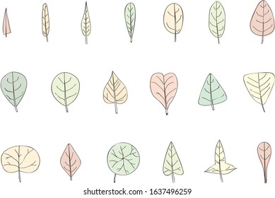 Orbiculate Images, Stock Photos & Vectors | Shutterstock