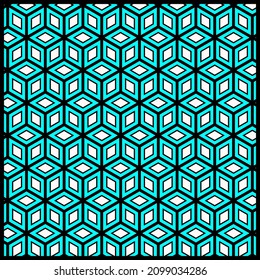 19,279 Stacked cube pattern Images, Stock Photos & Vectors | Shutterstock