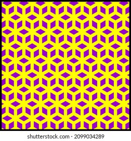 19,279 Stacked cube pattern Images, Stock Photos & Vectors | Shutterstock