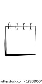 910 Calendar icon animation Images, Stock Photos & Vectors | Shutterstock