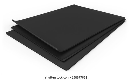 100,099 Rubber Material Images, Stock Photos & Vectors | Shutterstock