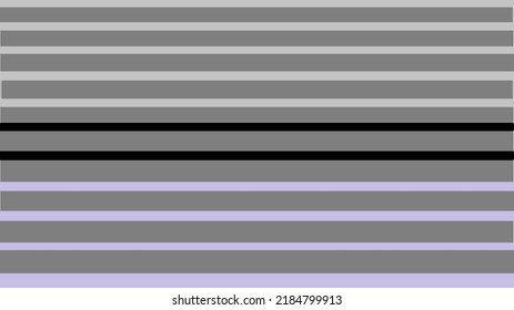 Thick Thin Line Background Stock Illustration 2184799913 | Shutterstock