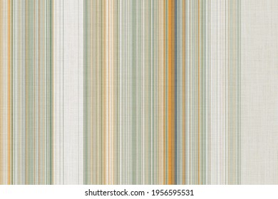 Thin Bold Horizontal Lines Seamless Texture Stock Illustration ...