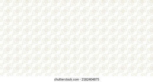 16,697 Diamond Background Wide Images, Stock Photos & Vectors ...