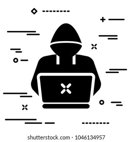 2,542 Coders Logo Images, Stock Photos & Vectors | Shutterstock