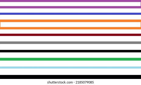 Stock Photo and Image Portfolio by Cinar12345 | Shutterstock