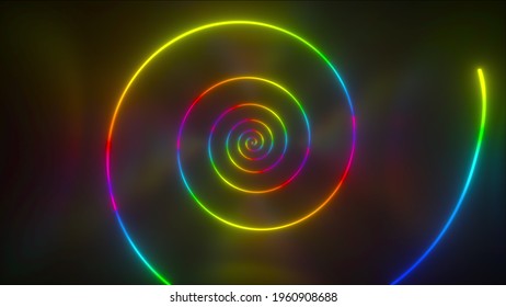 8,985 Plasma stripes Images, Stock Photos & Vectors | Shutterstock