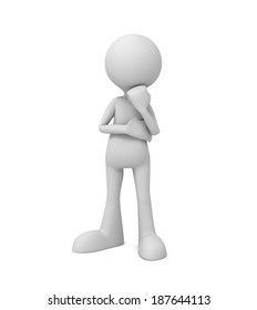 302,677 White man figure Images, Stock Photos & Vectors | Shutterstock