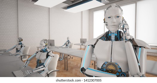 33,343 Secretary thinking Images, Stock Photos & Vectors | Shutterstock