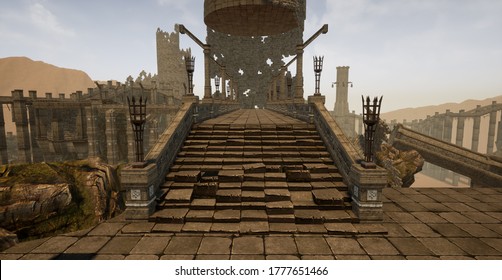 11,143 3d game scene Images, Stock Photos & Vectors | Shutterstock