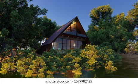 93 imágenes de Autocad trees - Imágenes, fotos y vectores de stock ...