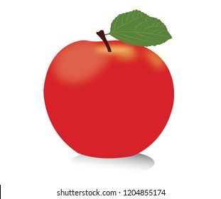 386 Apple jpeg Images, Stock Photos & Vectors | Shutterstock