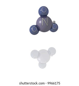 Hno3 Images, Stock Photos & Vectors | Shutterstock